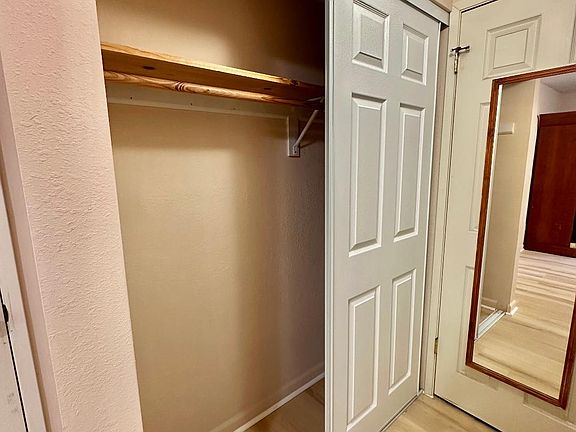 28 Restani Way #A, San Francisco, CA 94112 | Zillow