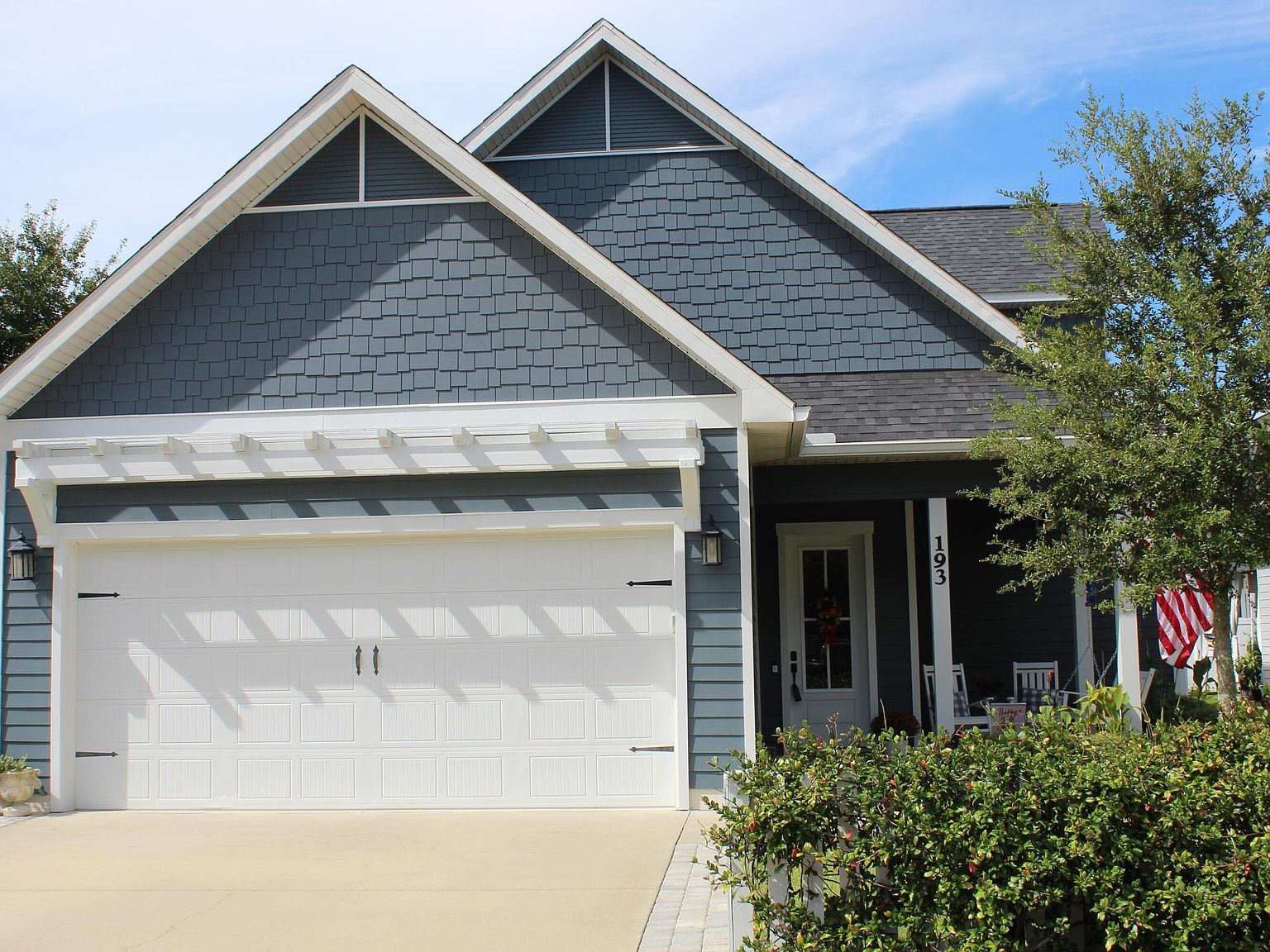 193 Blakely Drew Blvd, Santa Rosa Beach, FL 32459 | Zillow