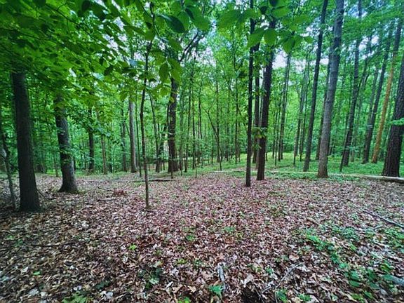 243 Pointe North Path, Dallas, GA 30132 | MLS #7213532 | Zillow