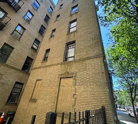 225 Bennett Ave APT 3H, New York, NY 10040 | MLS #1725727 | Zillow