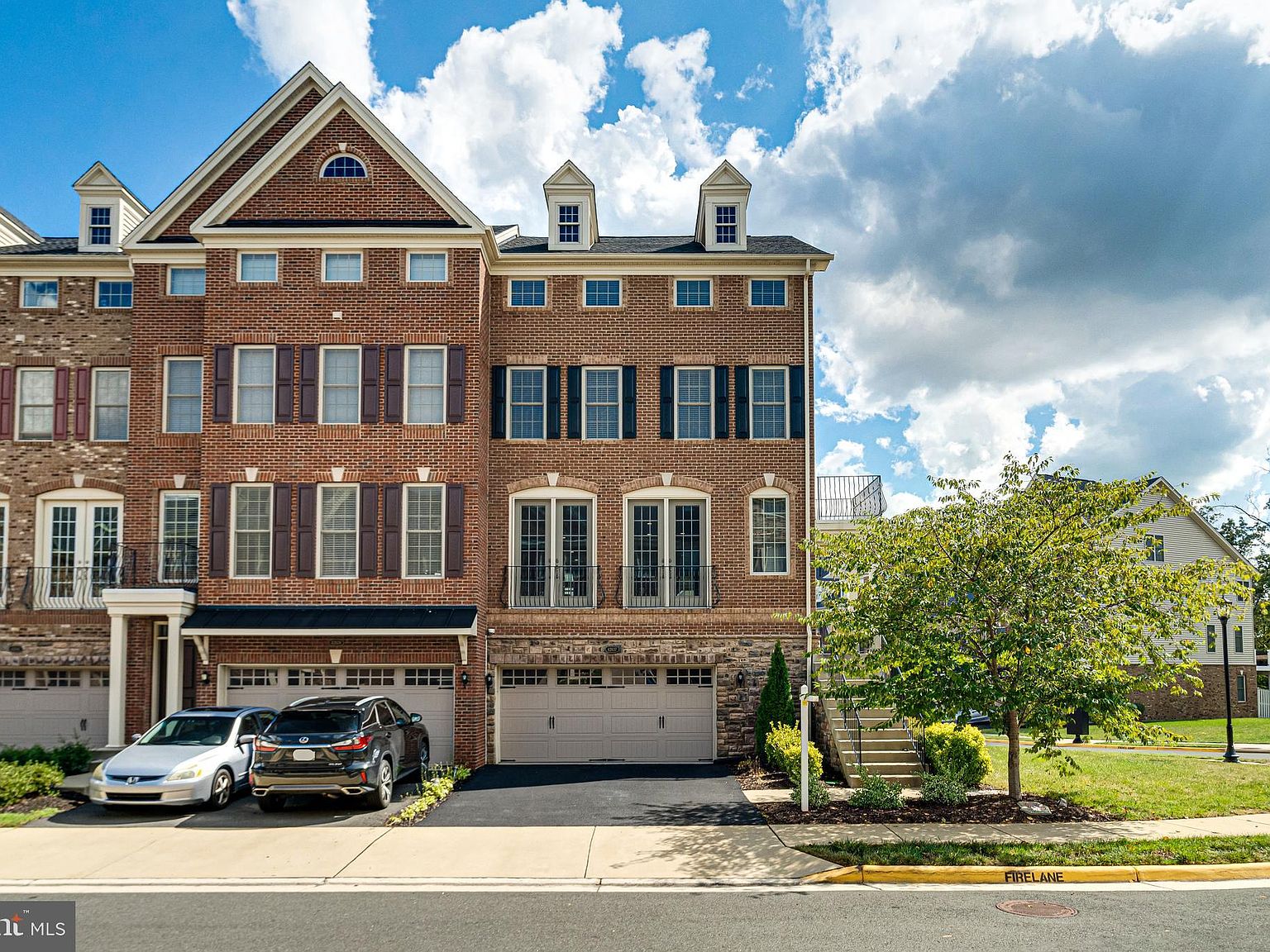42637 Lancaster Ridge Ter, Chantilly, VA 20152 | Zillow