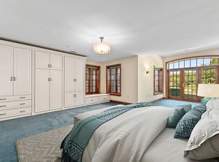 141 Beech Ridge Dr, Sewickley, PA 15143 | MLS #1456815 | Zillow