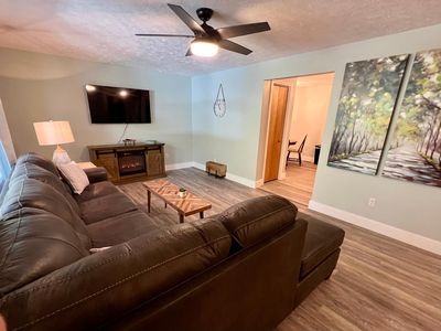 600 Fire Tower Rd #A, Mountain City, TN 37683 | Zillow