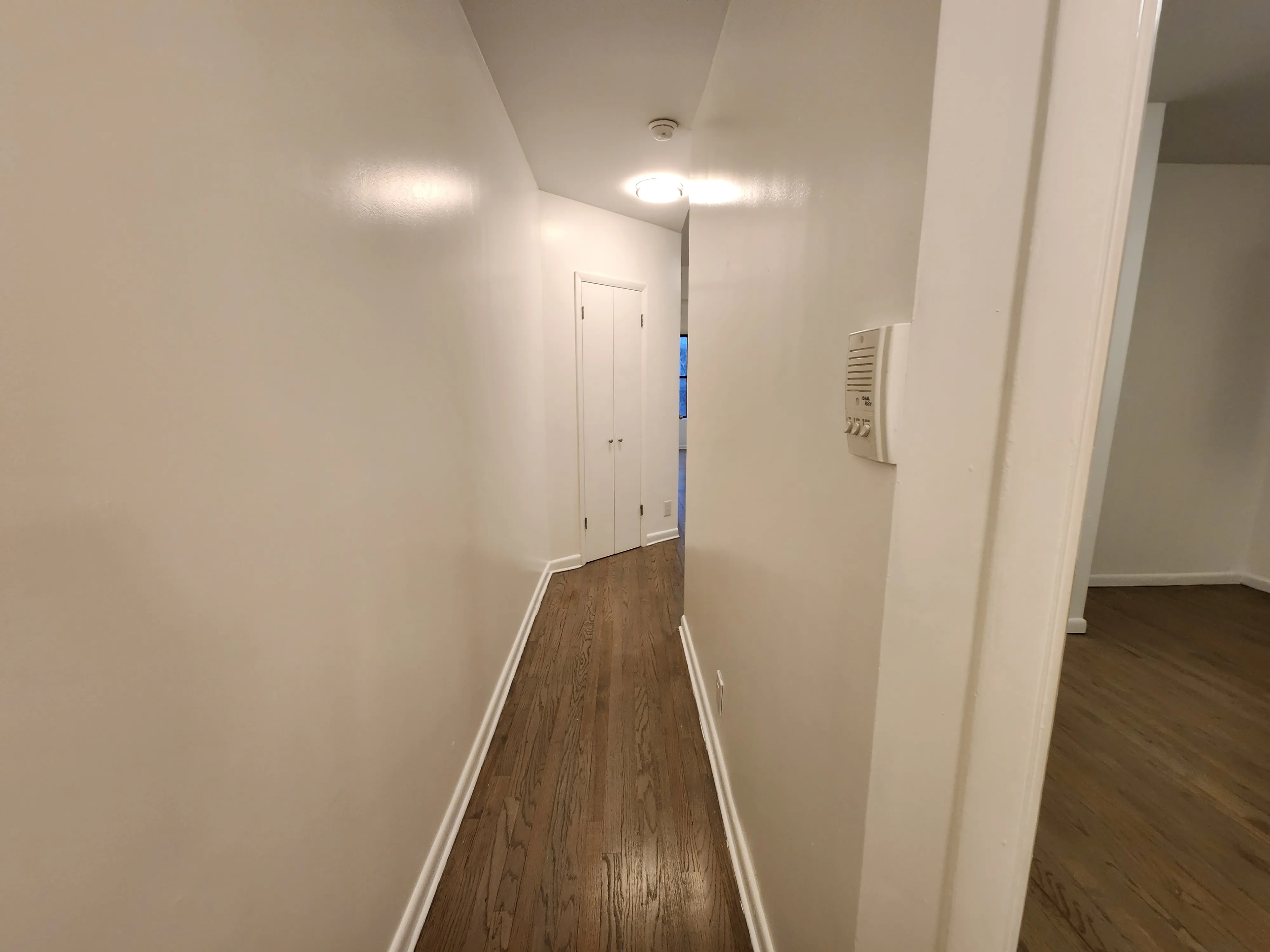 2647 Broadway #4NW in Upper West Side, Manhattan | StreetEasy