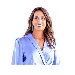 Jennifer Poe - Real Estate Agent in Lake Havasu, AZ - Reviews | Zillow