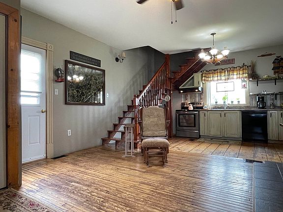 31004 Western Rd #2, Richmond Parish, PE C0B 1Y0 | MLS #202400654 | Zillow