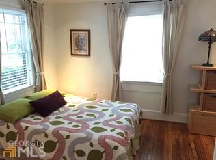 1000 Rice St NW, Atlanta, GA 30318 | Zillow