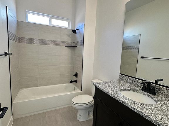 3951 E Enninberg Way St, Saint George, UT 84790 | MLS #23-245219 | Zillow