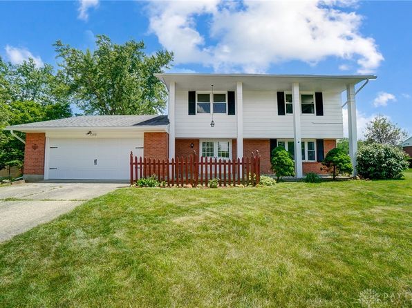 45459 Real Estate - 45459 Homes For Sale | Zillow