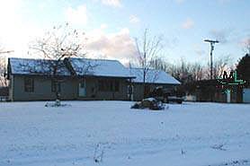 7903 Jordan Rd, Yale, MI 48097 | Zillow