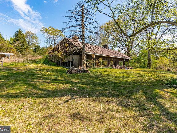 1054 Wawaset Rd, Kennett Square, PA 19348 | Zillow