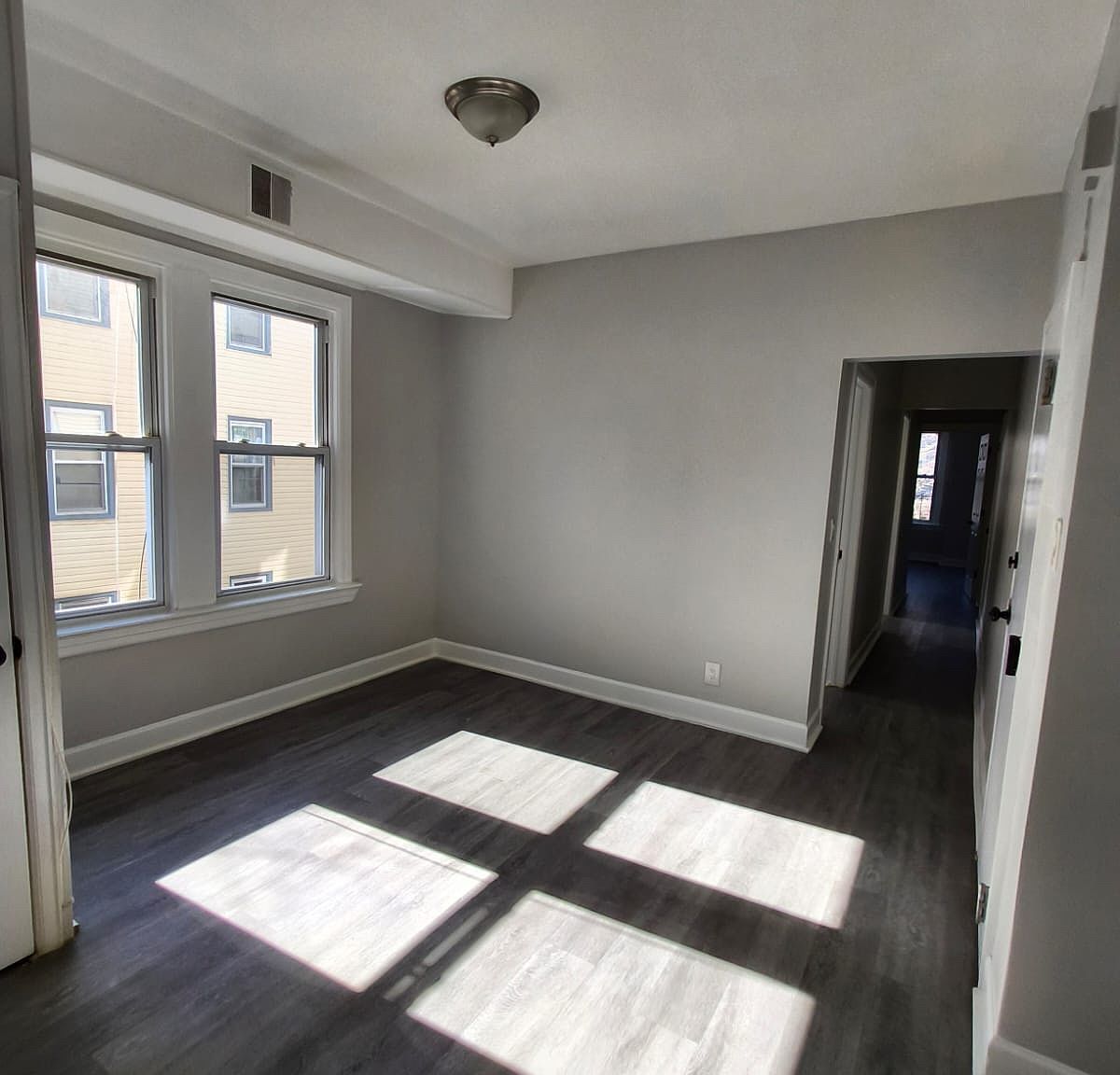 136 Shepard Ave #4F, East Orange, NJ 07018 | Zillow