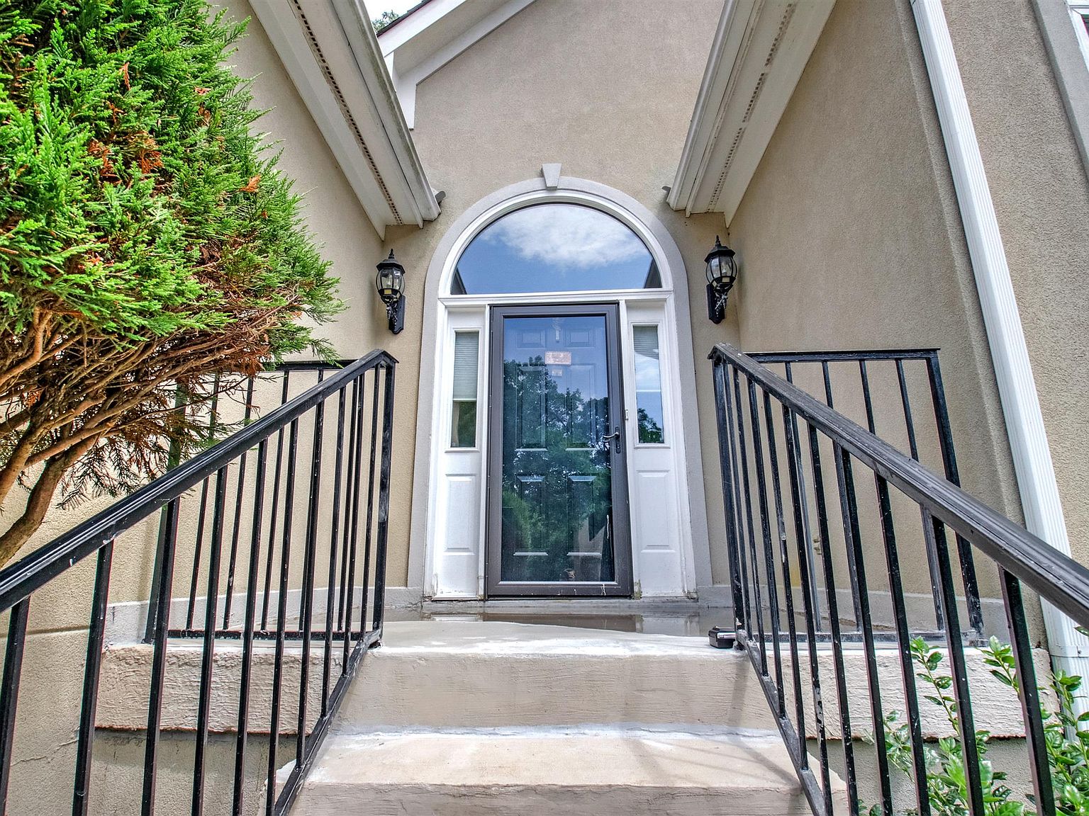 2424 Devon Valley Dr, Nashville, TN 37221 | Zillow