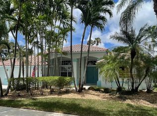 2640 Fairways Dr, Homestead, FL 33035 | MLS #A11576337 | Zillow