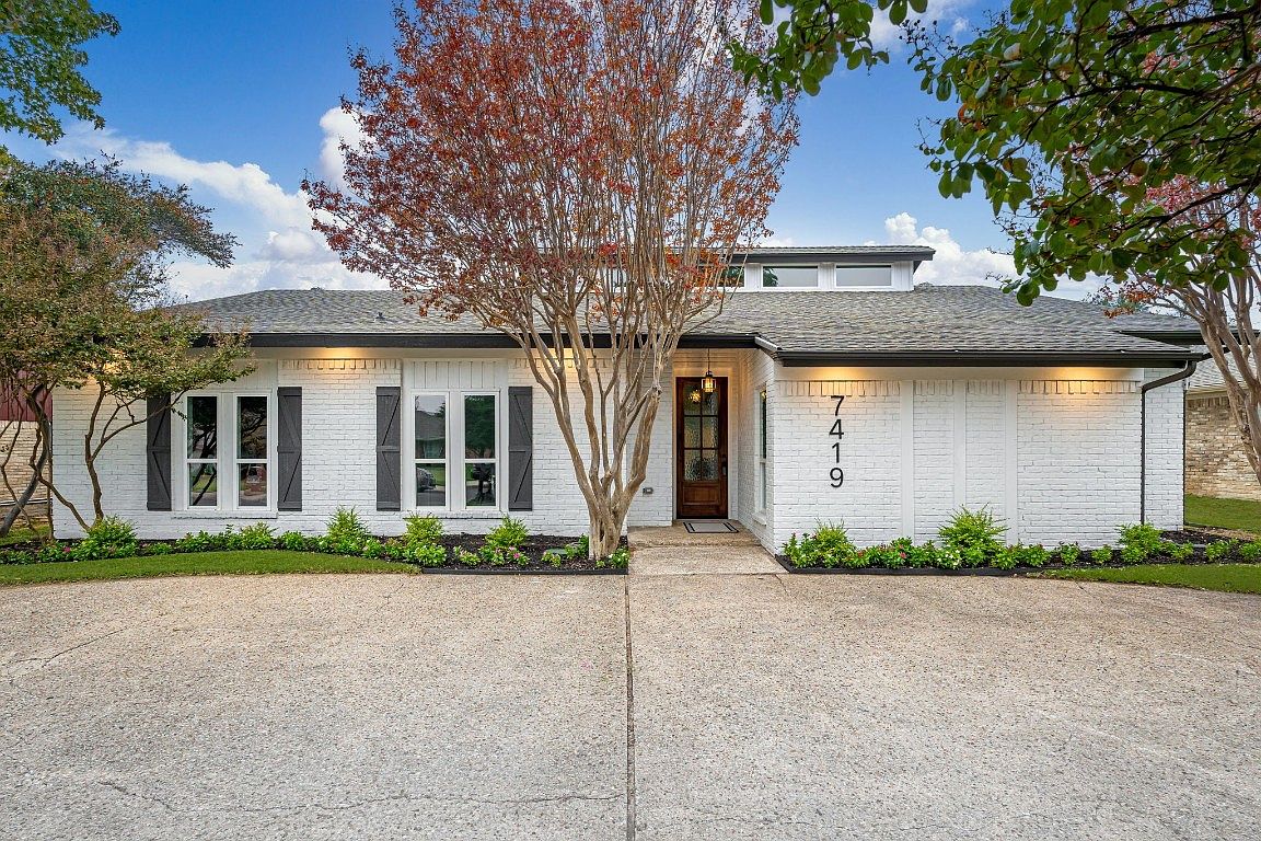 (Undisclosed Address), Dallas, TX 75248 | Zillow