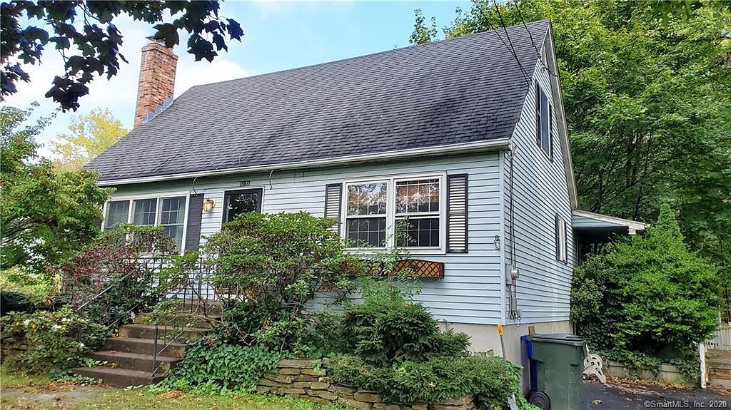 1860 Main St, East Hartford, CT 06108 | Zillow