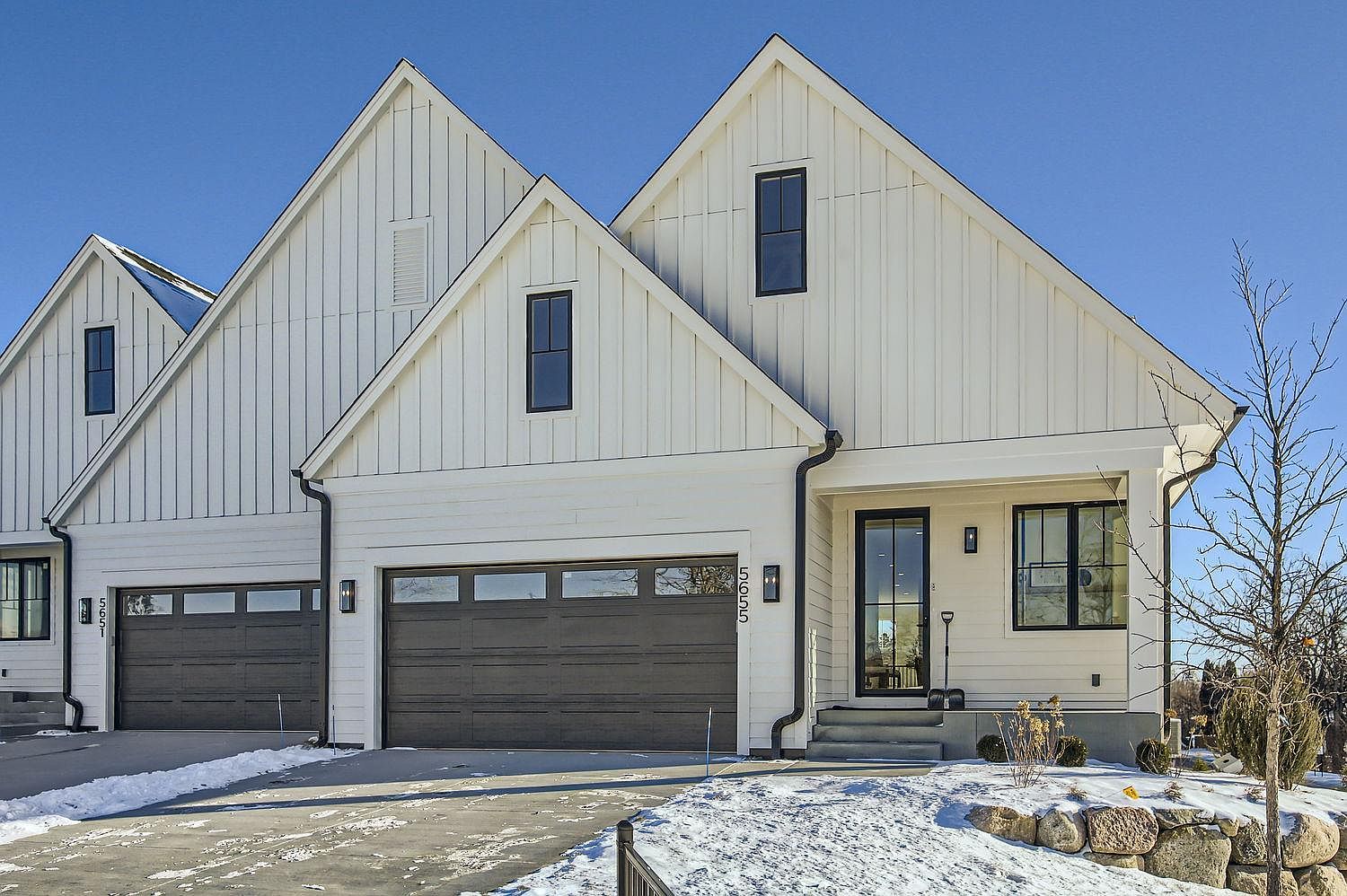 5635 Buffington Ln, Excelsior, MN 55331 | MLS #6707375 | Zillow