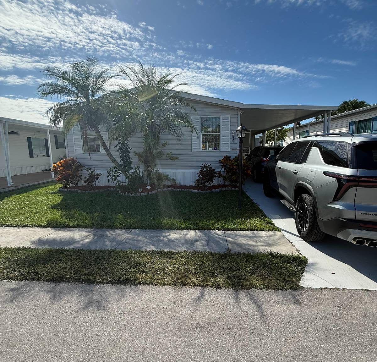 45 Banyan Ln, Fort Lauderdale, FL 33325 | MLS #11618229 | Zillow