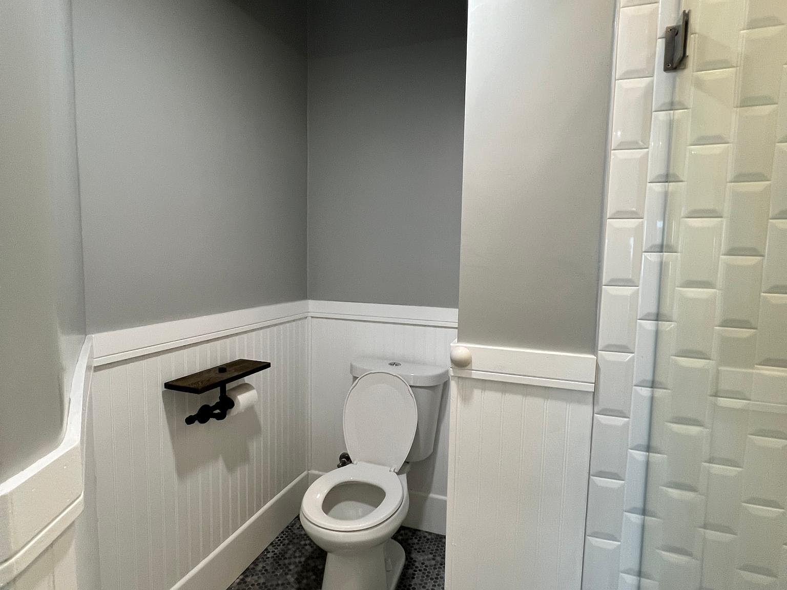 2171 Logan Ave APT 14, San Diego, CA 92113 | Zillow