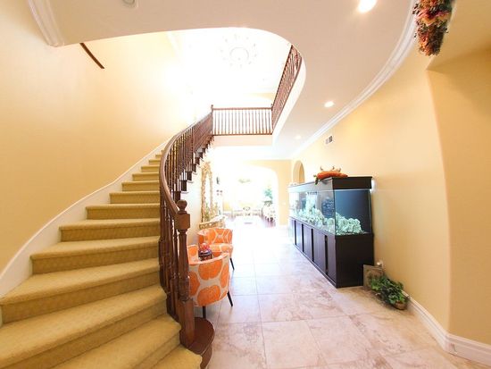 16904 Ridge Cliff Dr, Riverside, CA 92503 | Zillow