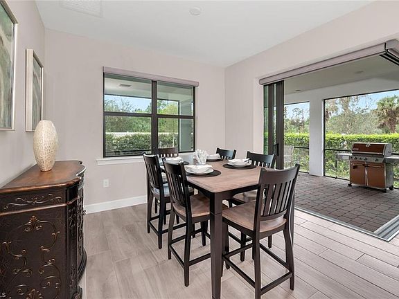 10510 Ventana Ln, Naples, FL 34120 | MLS #224006817 | Zillow