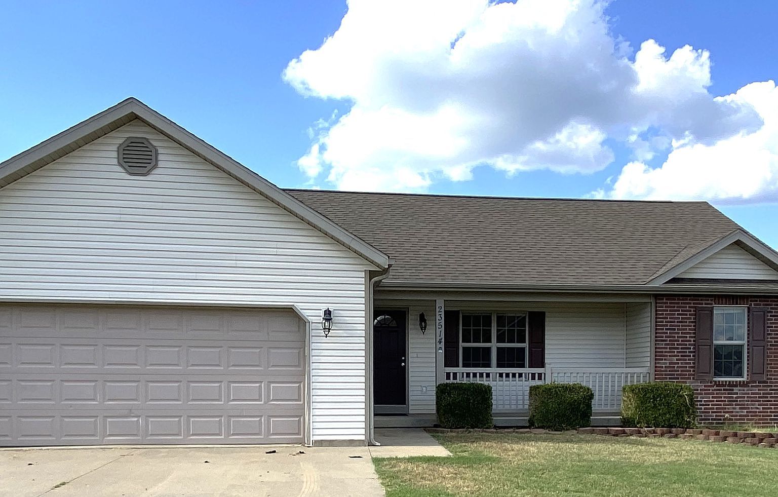 23514 Restore Rd, Waynesville, MO 65583 | Zillow
