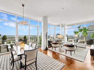 435 S Tryon St UNIT 901, Charlotte, NC 28202 | MLS #4311819 | Zillow
