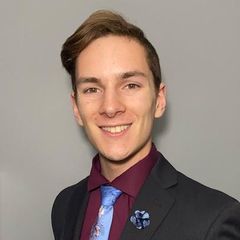 Luke Patrick - Real Estate Agent in Horseheads, NY - Reviews | Zillow