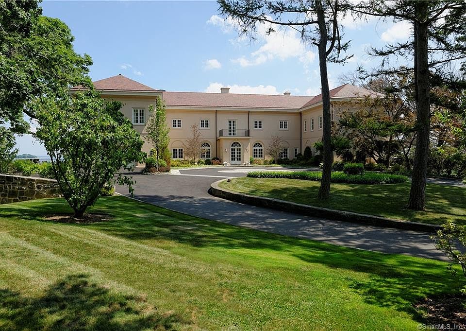 207 Byram Shore Rd, Greenwich, CT 06830 | Zillow