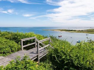 520 Shore Rd, Chatham, MA 02633 | Zillow