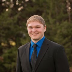 Austin Tejral - Real Estate Agent in Lincoln, NE - Reviews | Zillow