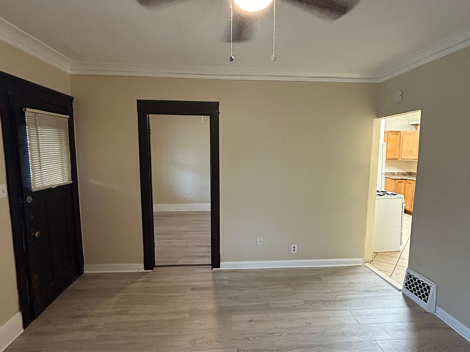 3420 Washington Ave #1, Racine, WI 53405 | Zillow