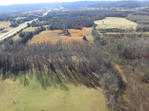 Sparta Real Estate - Sparta TN Homes For Sale | Zillow