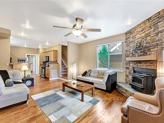 875 Maple Ln, Sugarloaf, CA 92386 | MLS #32203559 | Zillow