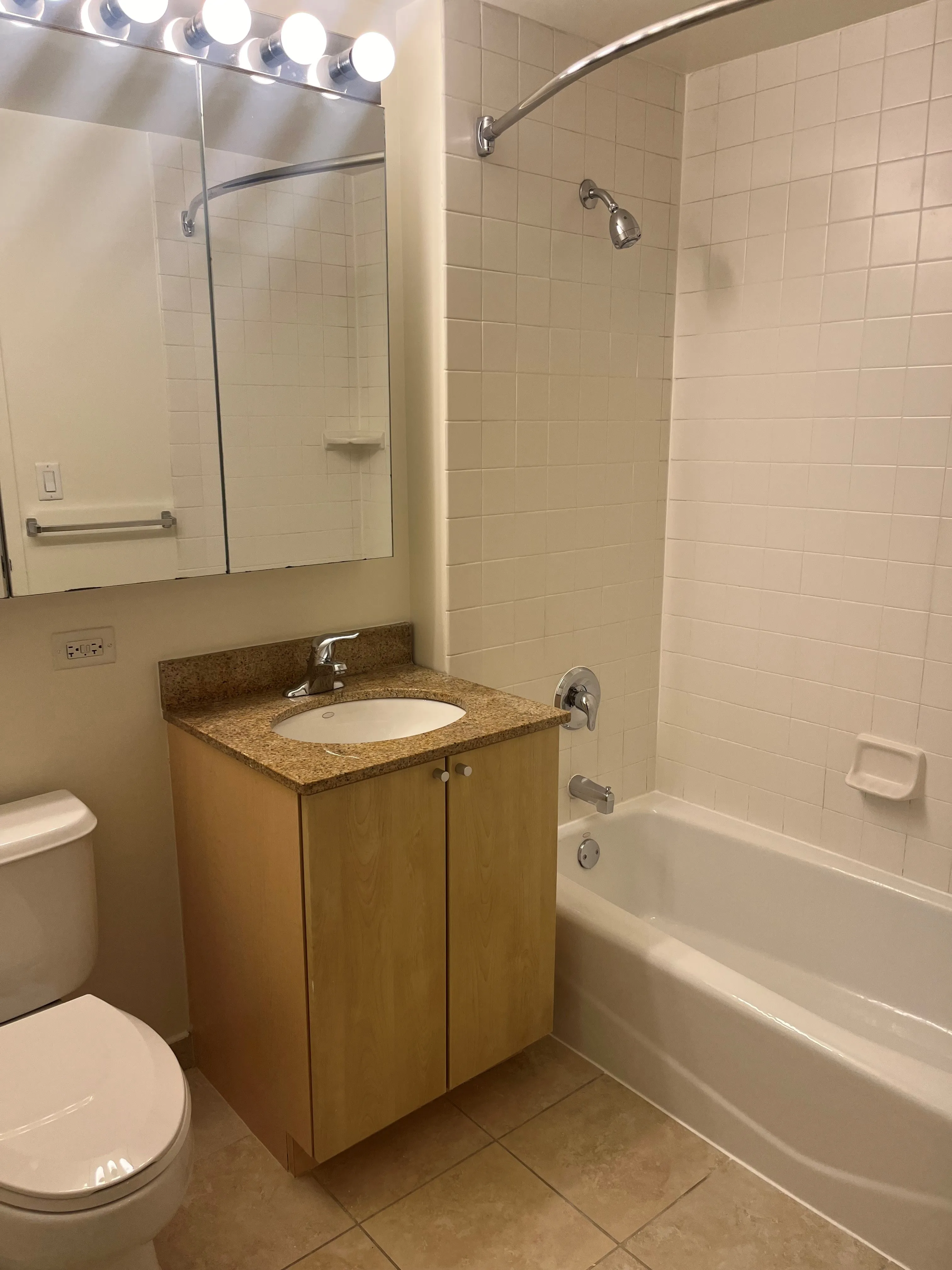 11 East First Street #608 in East Village, Manhattan | StreetEasy