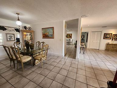 16450 NW 2nd Ave, Miami, FL 33162 | Zillow