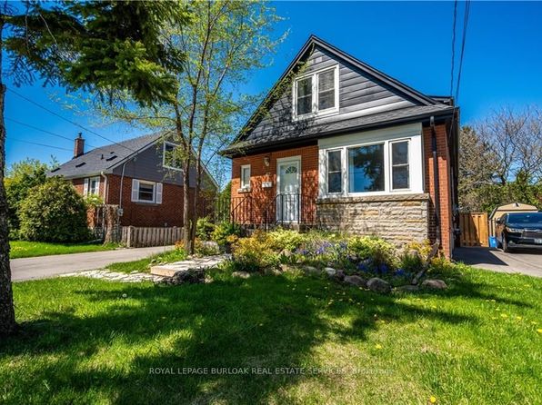 3 Bedroom Houses for Rent in Hamilton ON - 59 houses | Zillow