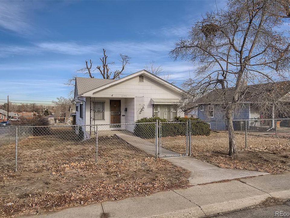 2795 W Ellsworth Avenue, Denver, CO 80219 | Zillow