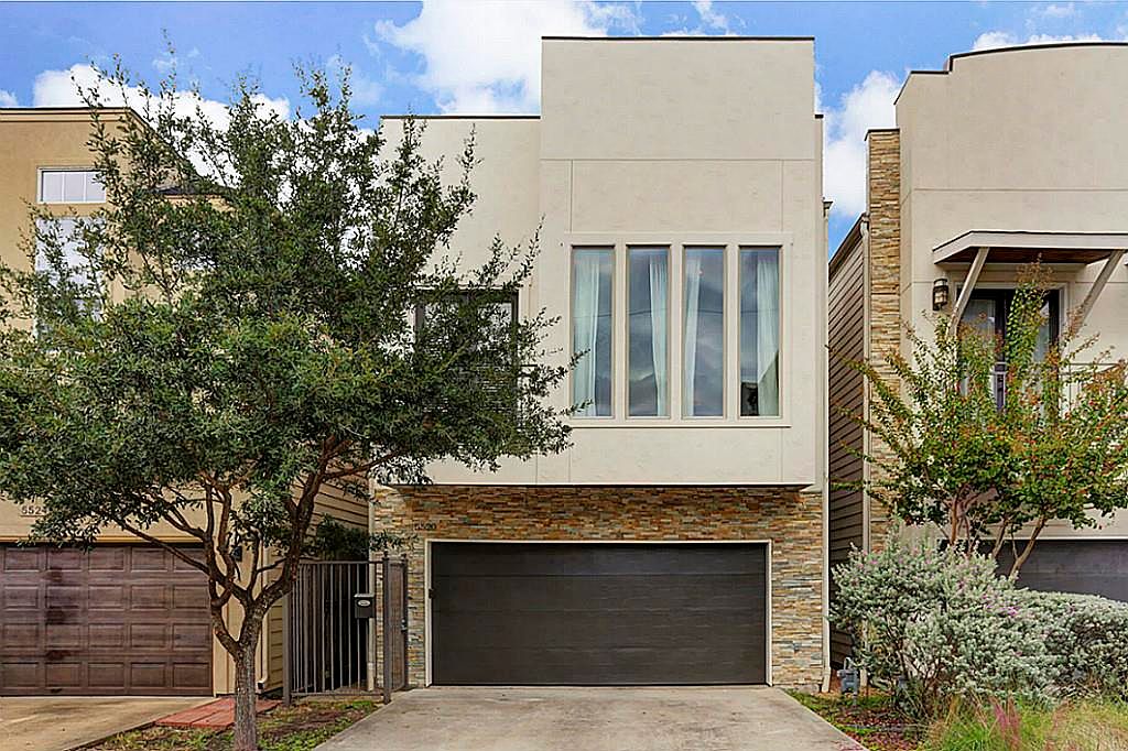 5520 Petty St, Houston, TX 77007 | Zillow