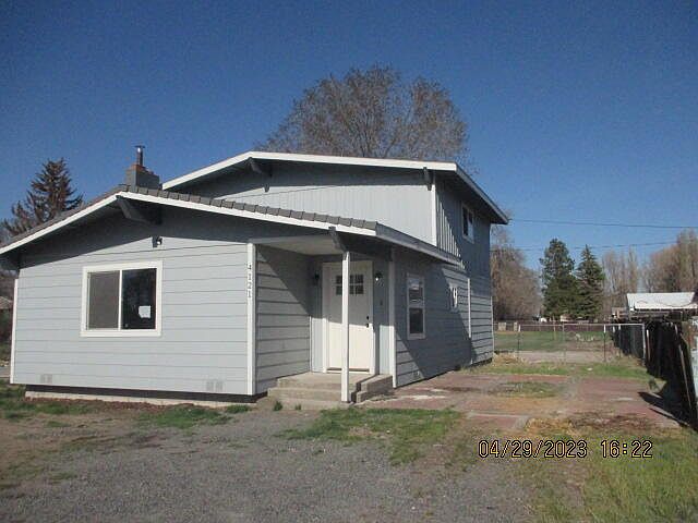 4121 Altamont Dr, Klamath Falls, OR 97603 | Zillow