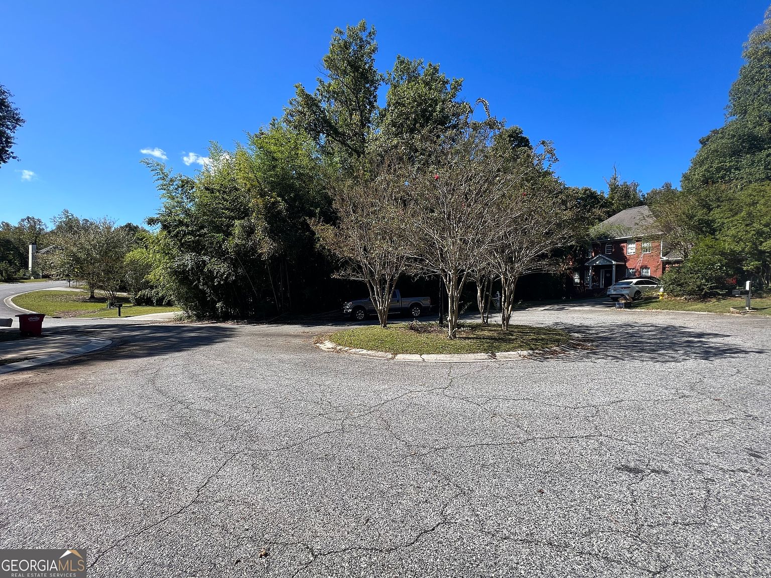 636 Lokchapee Rdg, Macon, GA 31210 | Zillow
