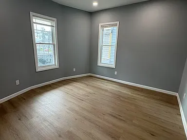 138 N Allen St Albany NY | Zillow