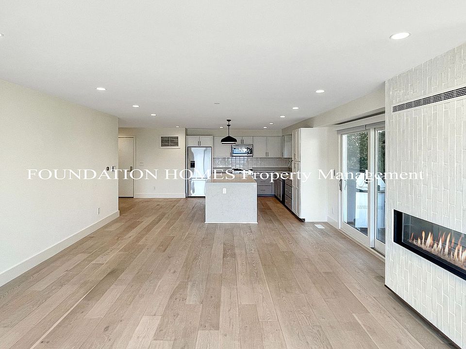 100 Barbaree Way, Belvedere Tiburon, CA 94920 | Zillow