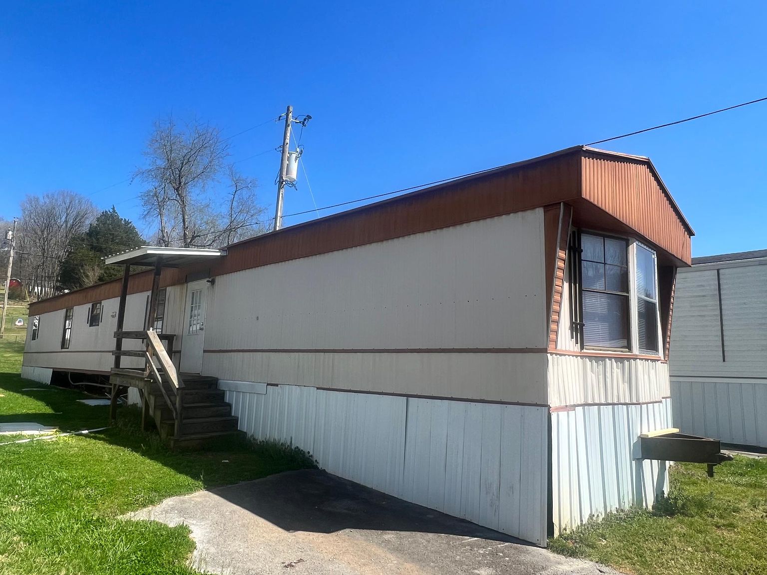 287 N Campbell Rd LOT 46, Bowling Green, KY 42101 | Zillow