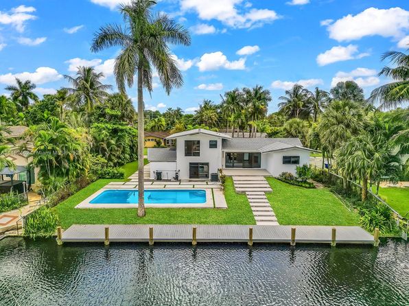 Fort Lauderdale FL Real Estate - Fort Lauderdale FL Homes For Sale | Zillow