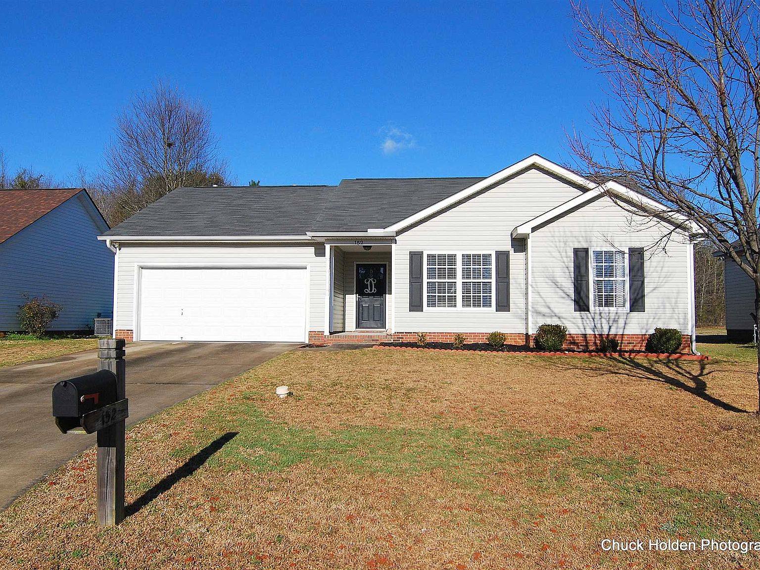 152 Caughman Ridge Rd, Columbia, SC 29209 | Zillow