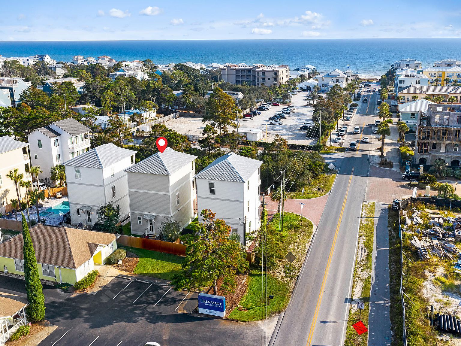 19 Moonlit Shores Ln, Santa Rosa Beach, FL 32459 | Zillow