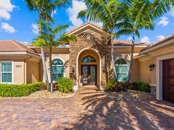 Waterfront - Stuart FL Waterfront Homes For Sale - 147 Homes | Zillow