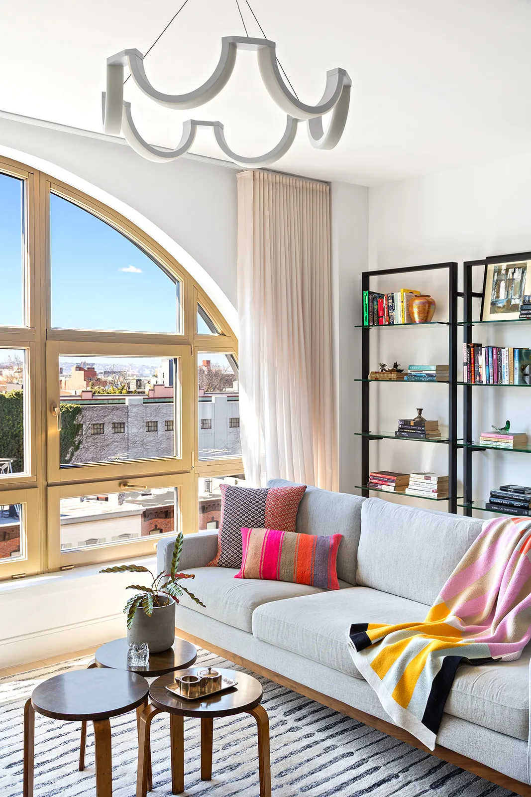 229 Ninth Street #601 in Gowanus, Brooklyn | StreetEasy