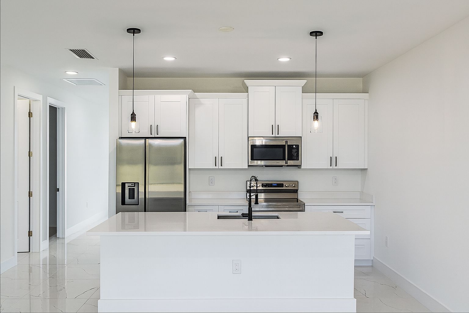 143 Gilbert Ave S, Lehigh Acres, FL 33973 | Zillow